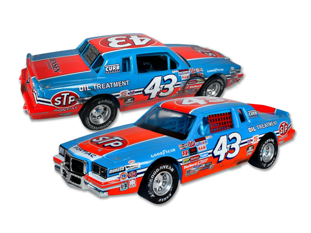 Categoria: NASCAR - Tinho Toys